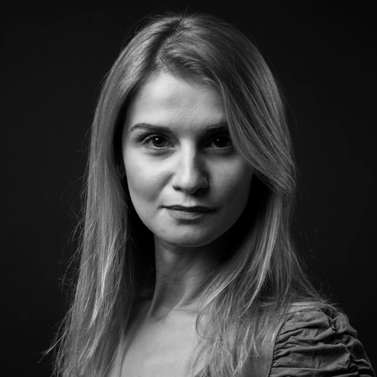 Despre noi – Zona de ReCreatie